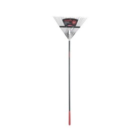 The Best Leaf Rakes to Keep Your Yard Beautiful, Tested
