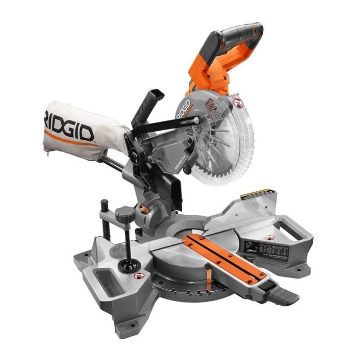 The Best Miter Saws, Tested and Reviewed (Buyer's Guide)