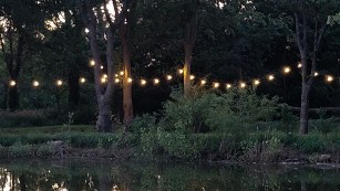 The 7 Best Outdoor String Lights - Tested by Bob Vila