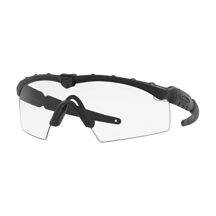 The Best Safety Glasses - Tested by Bob Vila