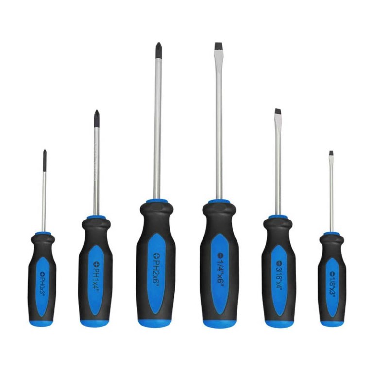 The Best Cheap Tools for DIY and Home Repair in 2026, Tested