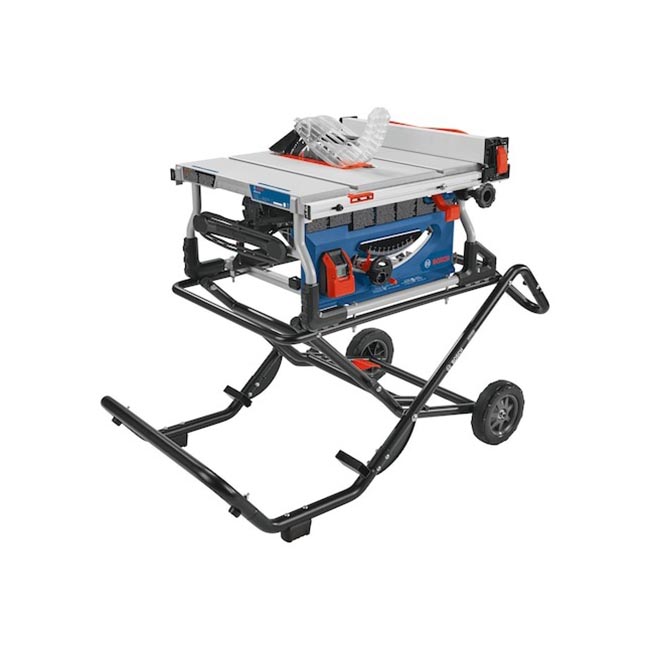 The 9 Best Table Saws of 2026, Tested and Reviewed by Experts