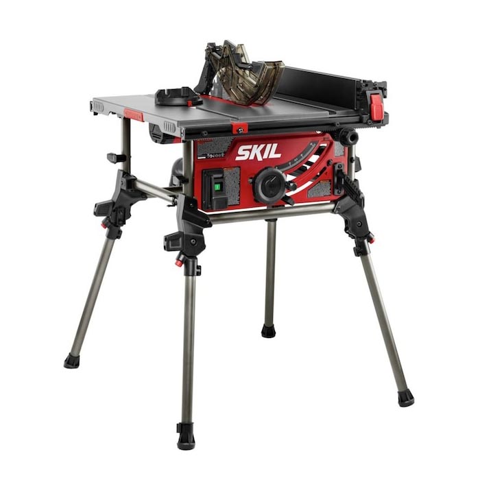The Best Table Saws of 2024 Tested and Reviewed