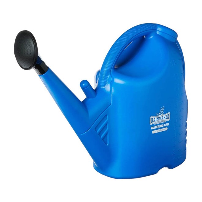 The Best Watering Cans - Picks from Bob Vila