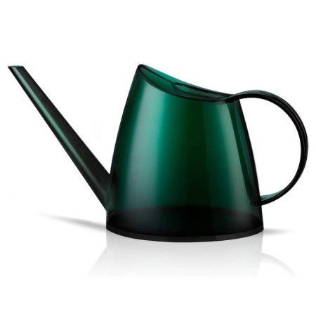 The Best Watering Cans - Picks from Bob Vila