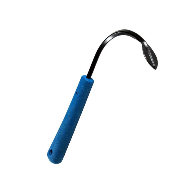 The Best Weeding Tools - Tested by Bob Vila