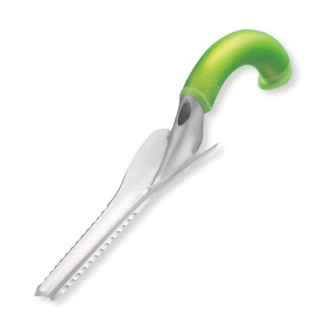 The Best Weeding Tools - Tested by Bob Vila