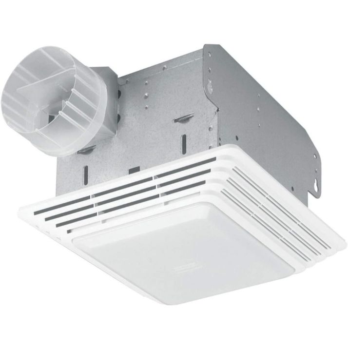 The Best Bathroom Fans, Vetted - Top Picks from Bob Vila