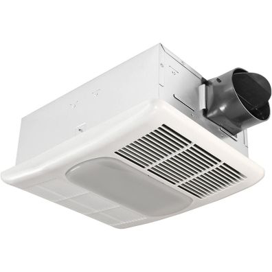 The Best Bathroom Fans, Vetted - Top Picks from Bob Vila