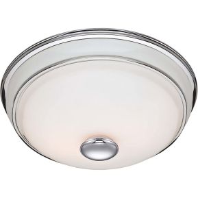 The Best Bathroom Fans, Vetted - Top Picks from Bob Vila