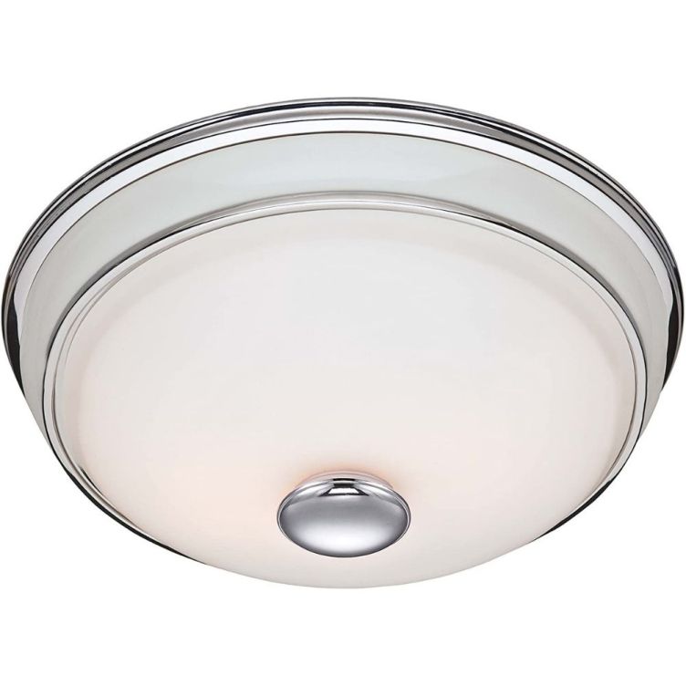 The Best Bathroom Fans, Vetted - Top Picks from Bob Vila