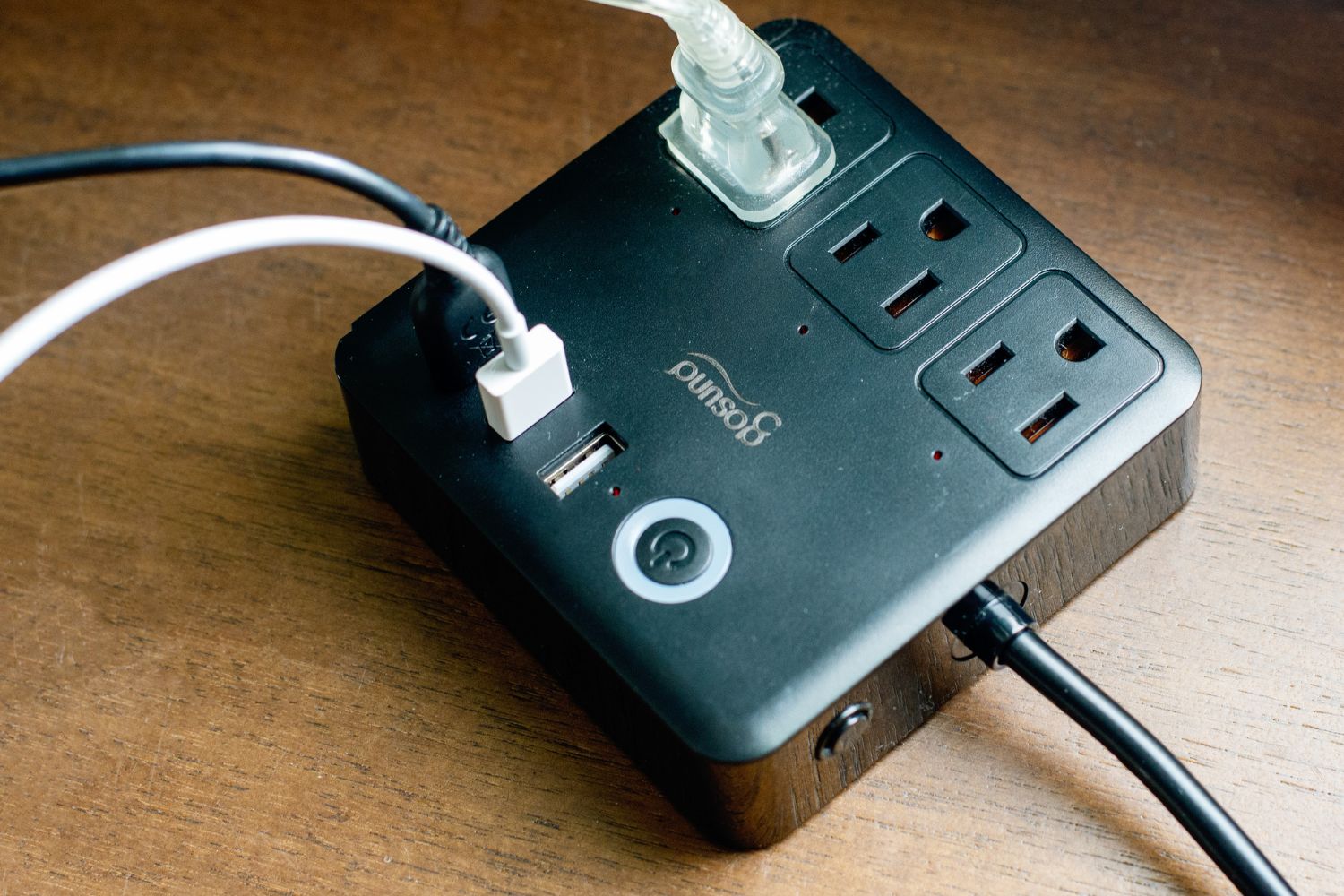 The Best Extension Cords (2024) - Tested and Reviewed - Bob Vila