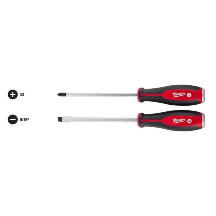 The 10 Best Screwdriver Sets, Tested and Reviewed