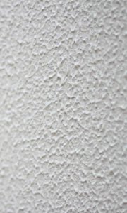 7 Wall Texture Types and How to Create Them - Bob Vila