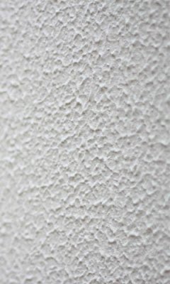 7 Wall Texture Types and How to Create Them - Bob Vila