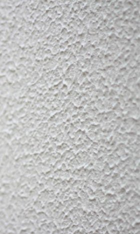 7 Wall Texture Types and How to Create Them - Bob Vila