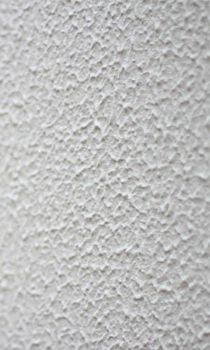 7 Wall Texture Types and How to Create Them - Bob Vila