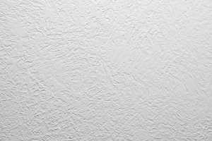 7 Wall Texture Types and How to Create Them - Bob Vila