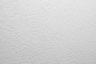 7 Wall Texture Types and How to Create Them - Bob Vila