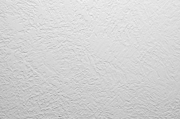 7 Wall Texture Types and How to Create Them - Bob Vila
