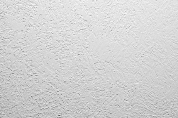 7 Wall Texture Types and How to Create Them - Bob Vila