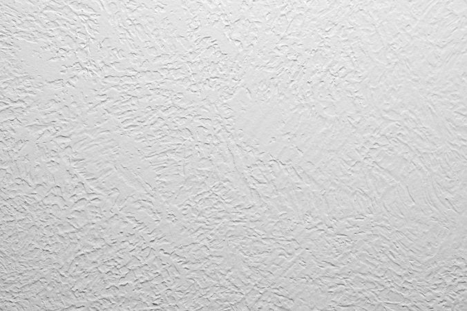 7 Wall Texture Types and How to Create Them - Bob Vila