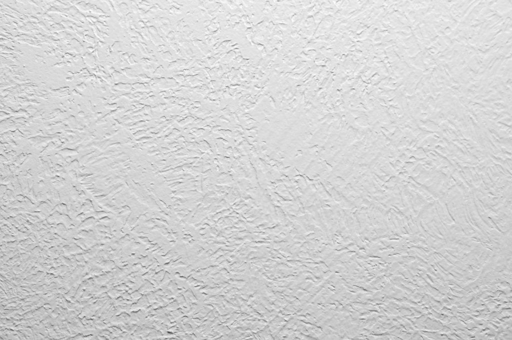 7 Wall Texture Types and How to Create Them - Bob Vila