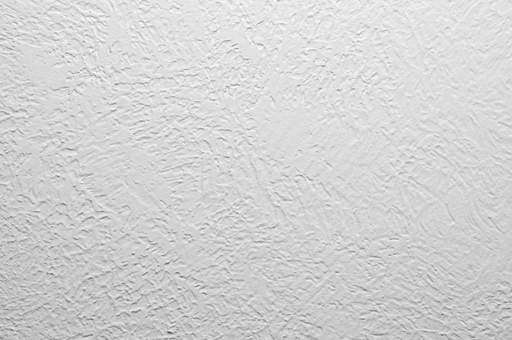 7 Wall Texture Types and How to Create Them - Bob Vila