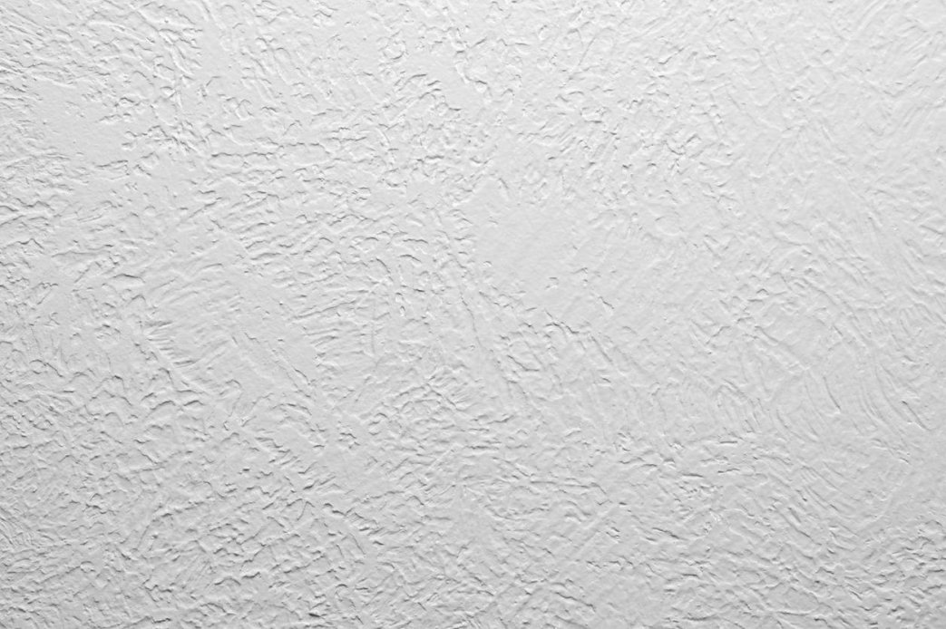 7 Wall Texture Types and How to Create Them - Bob Vila