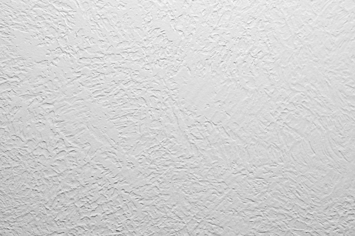 7 Wall Texture Types and How to Create Them - Bob Vila