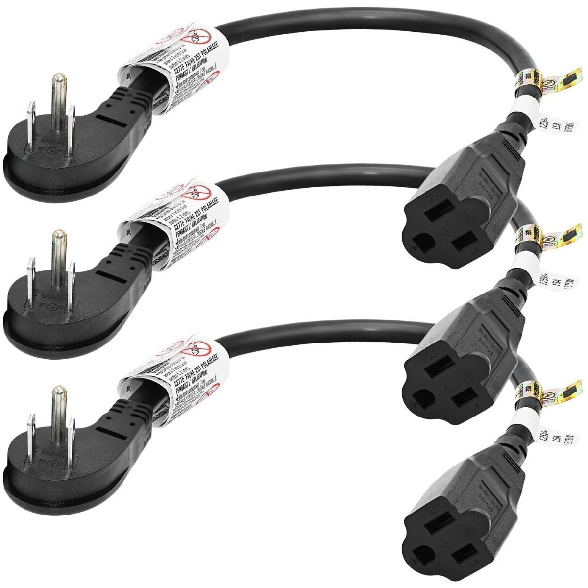 The 10 Best Extension Cords, Tested and Approved - Bob Vila