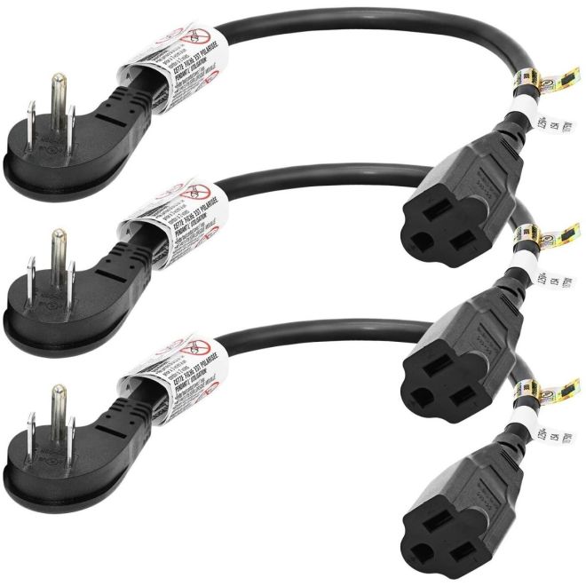 The 10 Best Extension Cords, Tested and Approved - Bob Vila