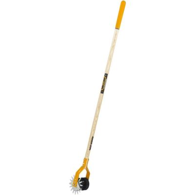 The Best Lawn Edgers - Tested by Bob Vila