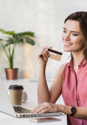 Where and How to Order Paint Online for Delivery - Bob Vila