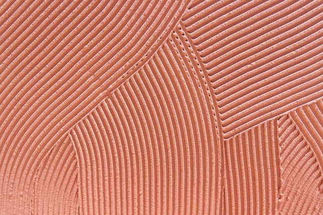 11 Types of Wall Texture and How to Create Each in Your Home
