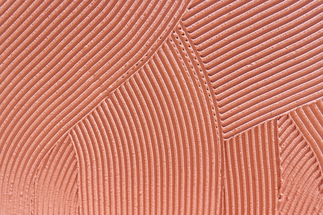 11 Types of Wall Texture and How to Create Each in Your Home