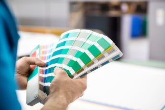 Where and How to Order Paint Online for Delivery - Bob Vila