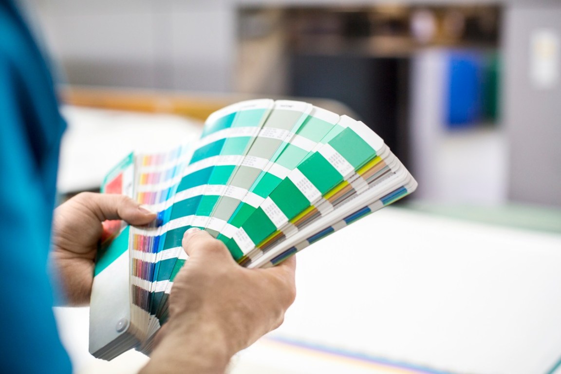 Where and How to Order Paint Online for Delivery - Bob Vila