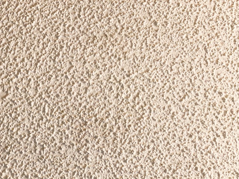 11 Types of Wall Texture and How to Create Each in Your Home
