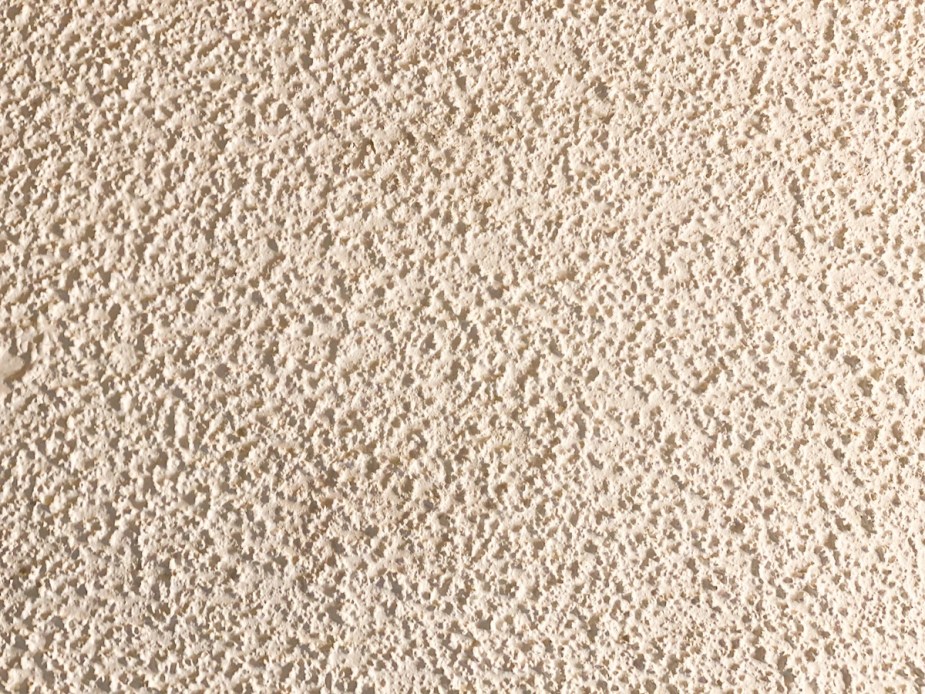 11 Types of Wall Texture and How to Create Each in Your Home