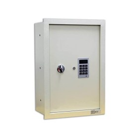 The Best Wall Safe Options for the Home - Bob Vila
