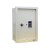 The Best Wall Safe Options for the Home - Bob Vila