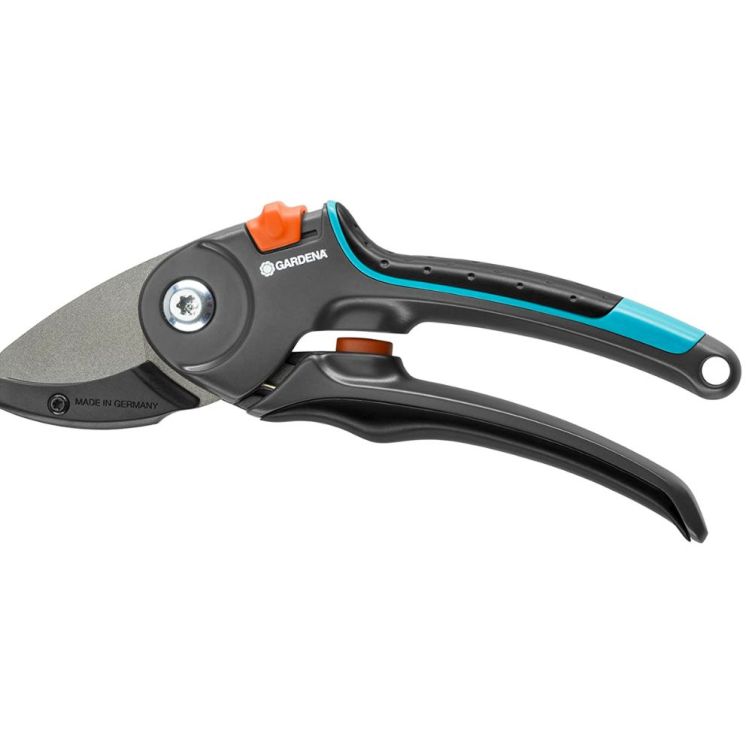 The Best Pruning Shears, Tested and Reviewed