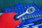The Best Ratchet Options for DIYers and Pros - Bob Vila