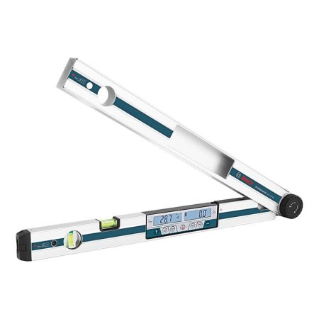 The Best Angle Finders for DIYers and Pros (Buyer's Guide) - Bob Vila