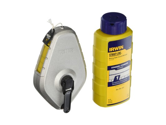 11 Most Important Roofing Tools for DIYers - Bob Vila