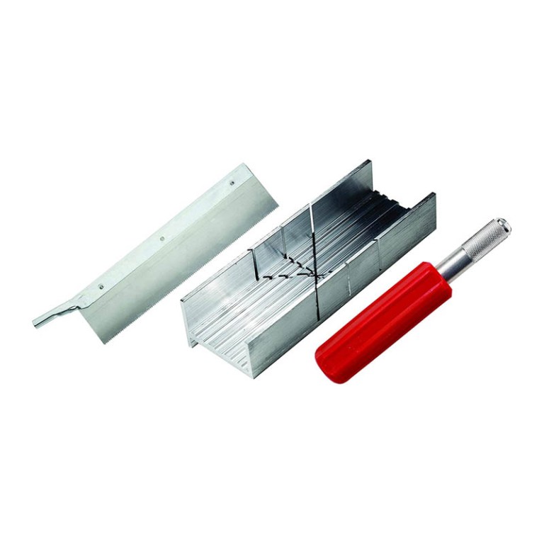 The Best Miter Box Sets of 2025 - Picks by Bob Vila