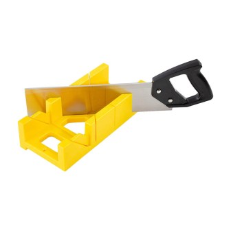 The Best Miter Box Sets for DIYers (Buyer's Guide) - Bob Vila