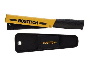 11 Most Important Roofing Tools for DIYers - Bob Vila