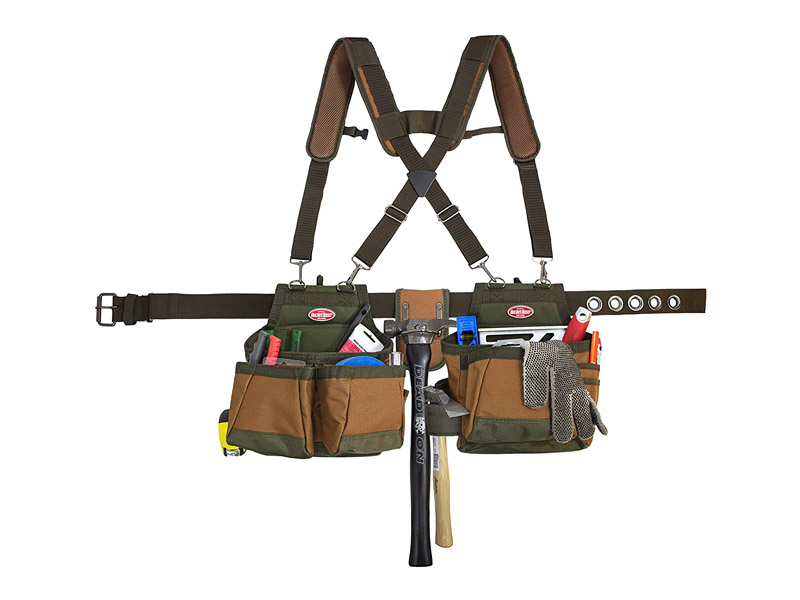 11 Most Important Roofing Tools for DIYers - Bob Vila